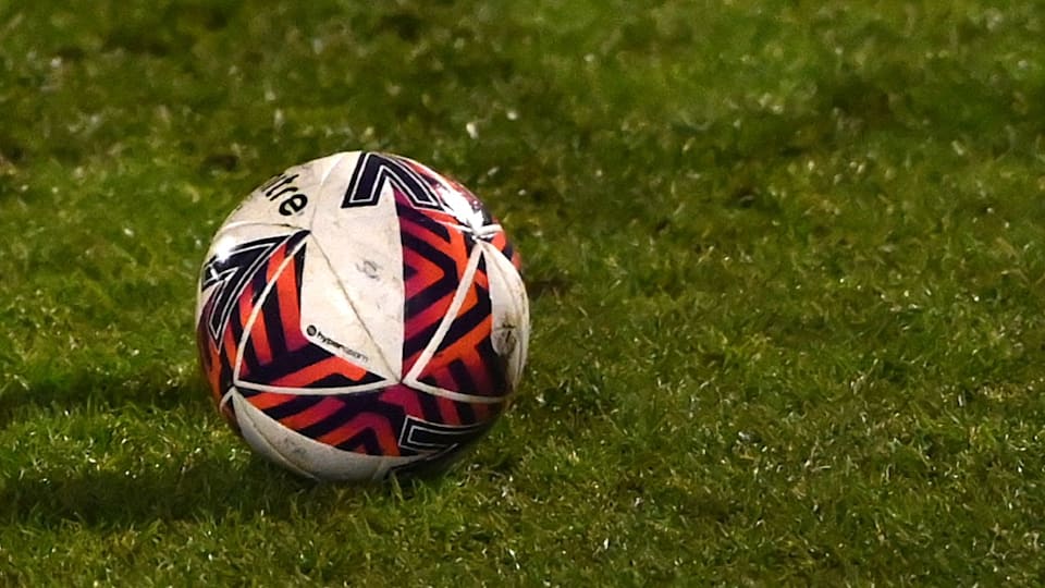 Santosh Trophy 2022-23: Results and standings