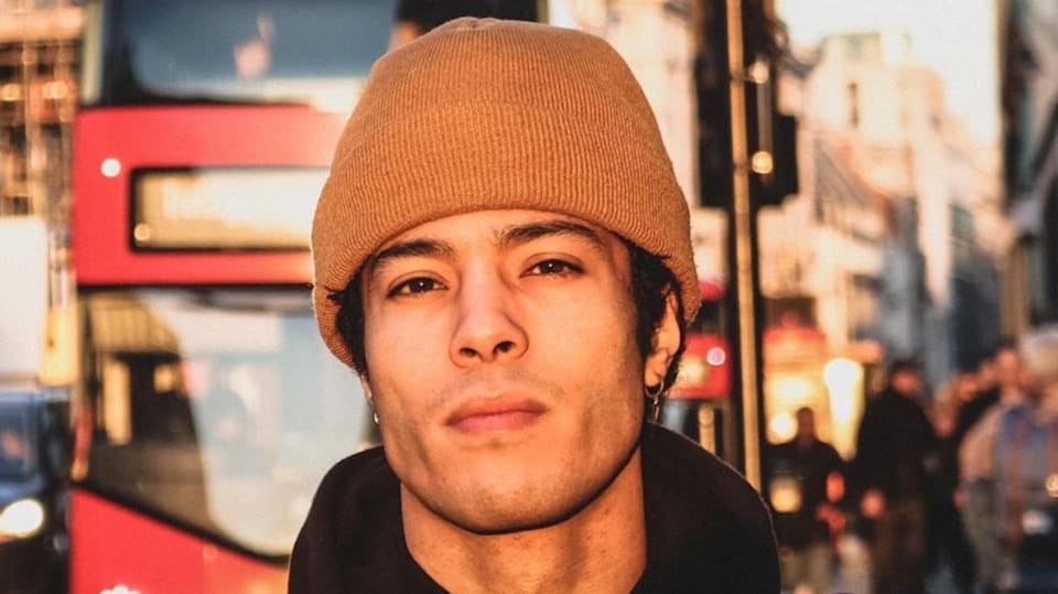 Championnats du monde de breaking | Cinq choses à savoir sur le ...