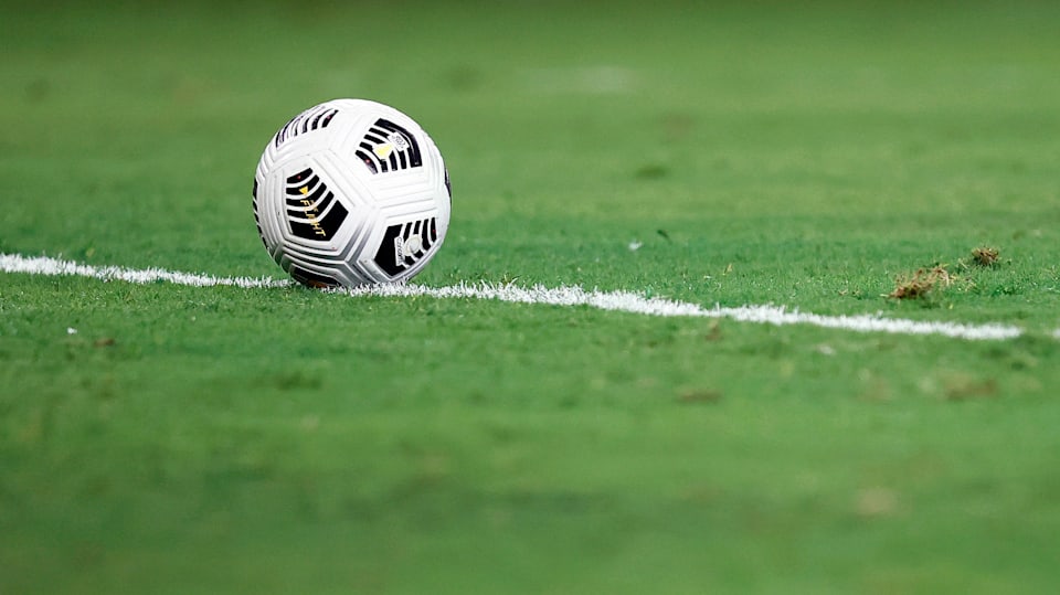 Samar Banerjee, Indian football team captain and Olympian, dies