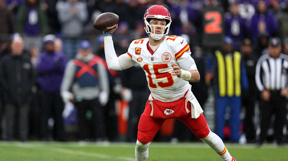 NFL 2024: Kansas City Chiefs vs San Francisco 49ers, día, hora y dónde ver el Super Bowl LVIII