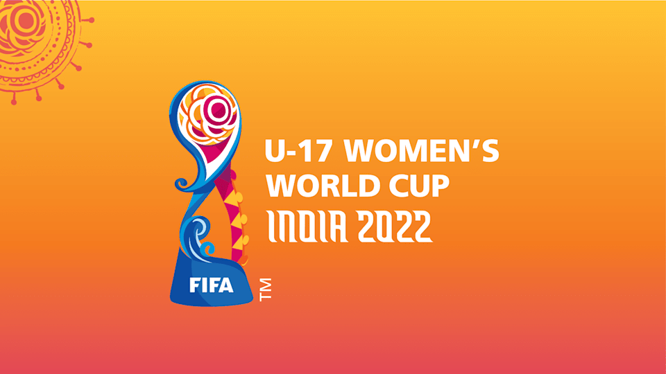 FIFA U-17 Women's World Cup 2022: Full schedule and fixtures