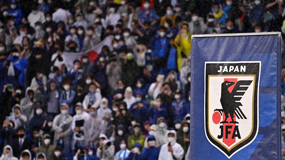 U-17サッカー男子日本代表丨結果速報・成績一覧／FIFA U-17ワールドカップ2023