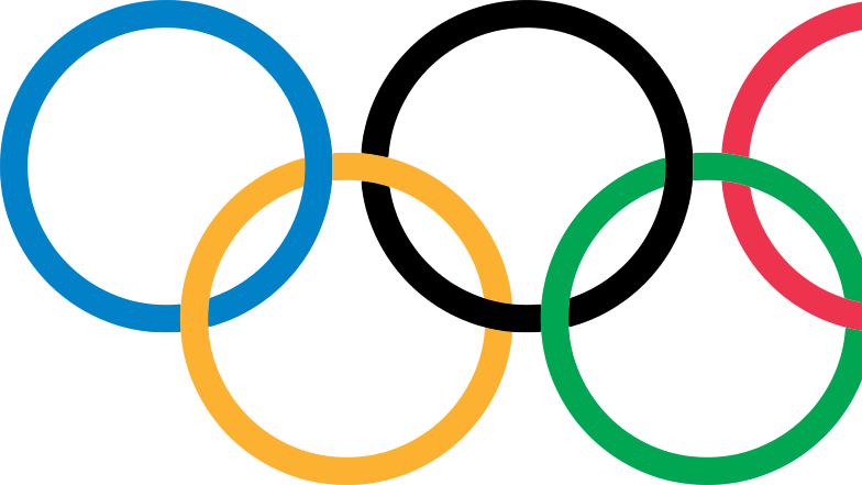 Oscar Swahn (1847-1927): eyes and reactions still sharp - Olympic News