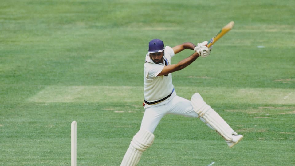 Obstructing the field: How it works in cricket, case studies