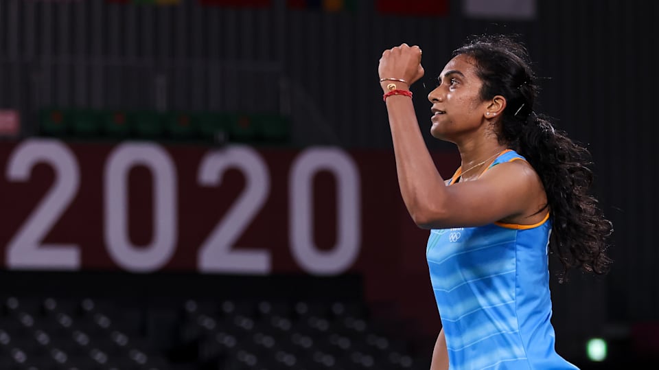 French Open Badminton 2024: Know where to watch live streaming in India