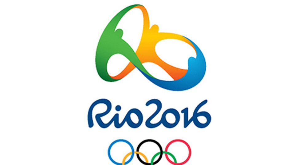 Rio 2016 Unveils New Emblem - Olympic News