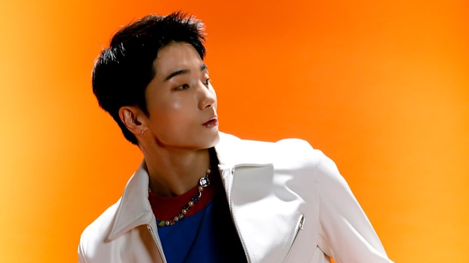 韩国B-Boy Wing回忆巴黎荣耀时刻，教你如何欣赏奥运会霹雳舞比赛