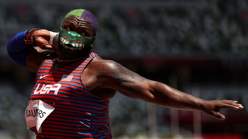 Halloween 2023 | De LeBron James à Pierre-Emerick Aubameyang : les ...