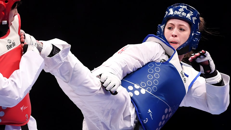 European Games 2023: How to watch all the action live