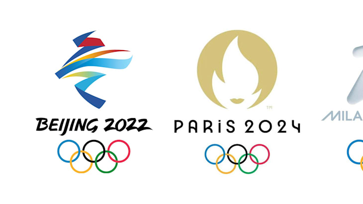 Discover the latest news from the OCOGs - Olympic News