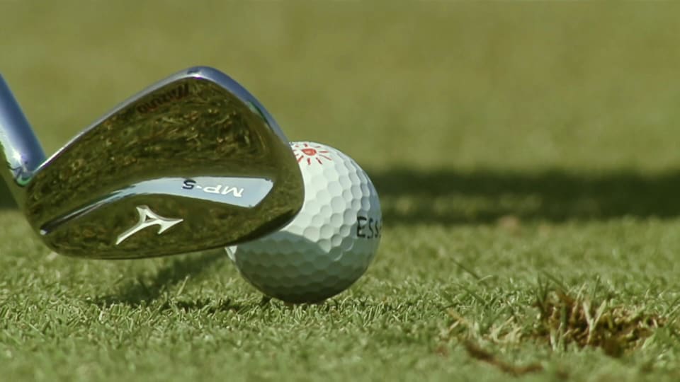 Asian Tour golf returns to India with DGC Open in March 2022