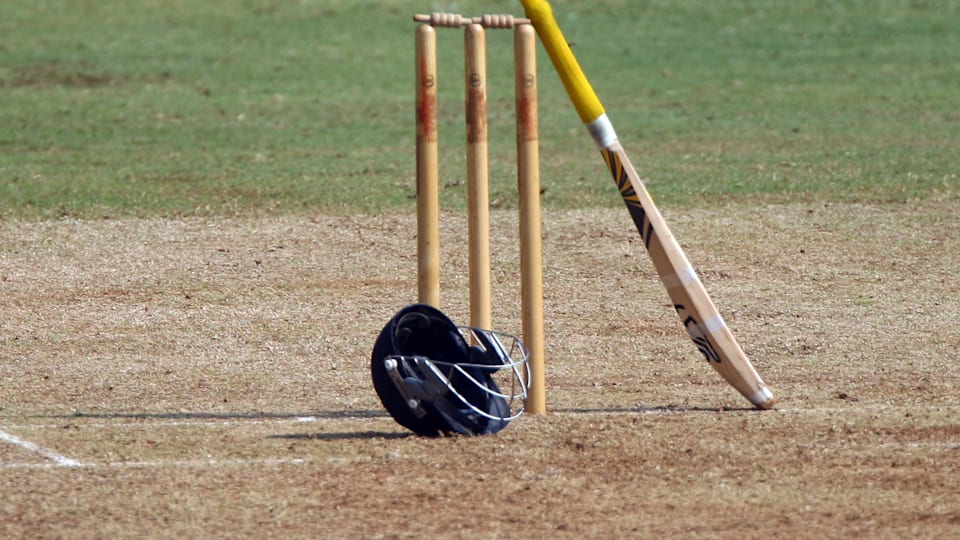 Cricket at SEA Games 2023: Full schedule and where to watch