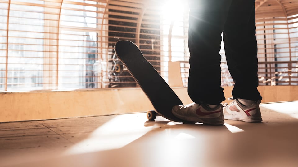 Why did Norway ban skateboarding? How did the sport recover?