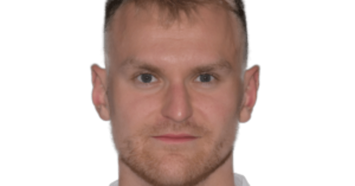 Marek GRYCZ