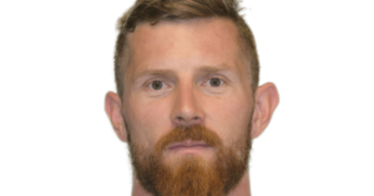 Jakub SPICAR