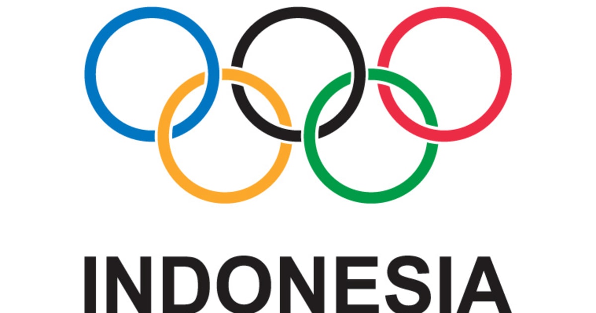 Indonesia