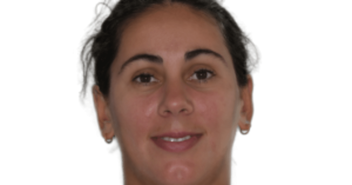 Mafalda PIRES DE LIMA