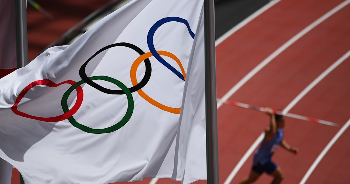 Olimpíadas de Paris 2024: A verdade sobre os atletas do futuro