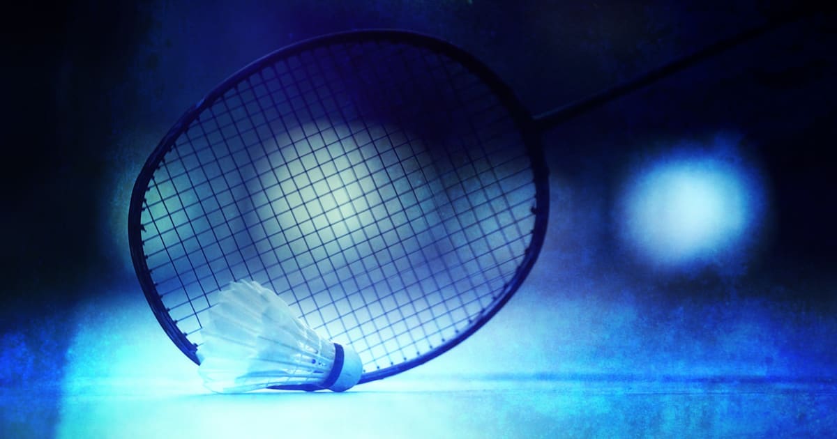 India’s Badminton Academy Film | Trailer