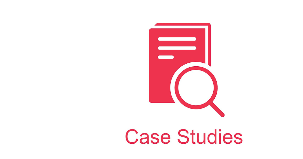 New case studies, structured interviews and more - Olympic News