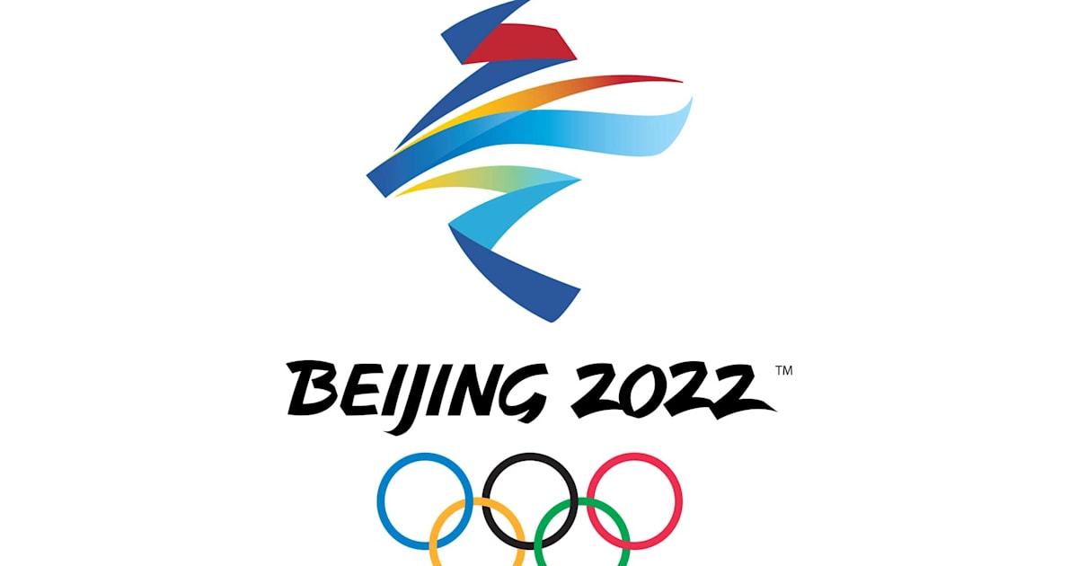 Beijing 2022 unveils official emblems - Olympic News