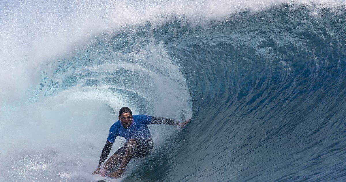 Video sarah estanislau note: Kendra lost her cell the night