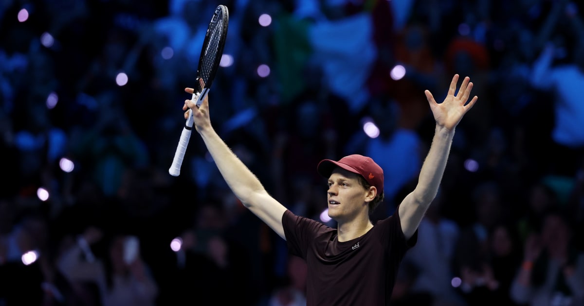 Tennis ATP e WTA · Australian Open 2026: programma, orari, dove vedere ...