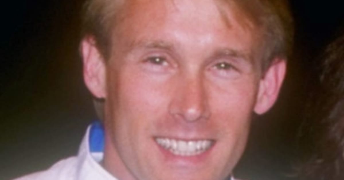 Barthold Wayne CONNER