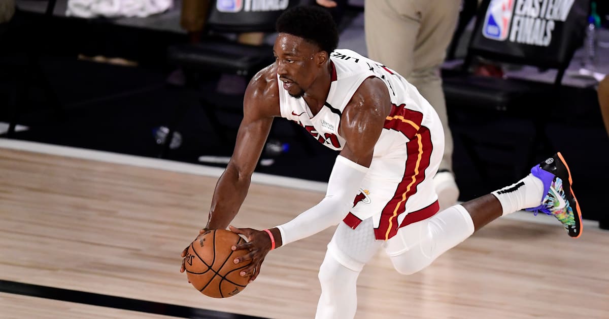 Bam ADEBAYO | Biography, Competitions, Wins