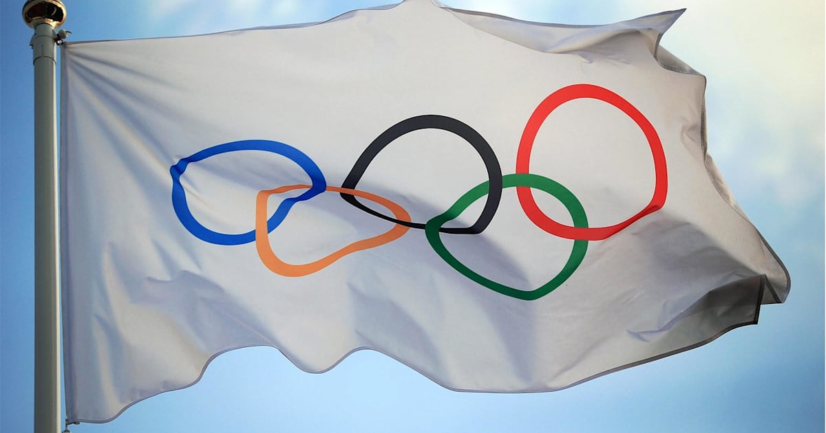 IOC receives WADA's CRC confirmation that implementation guidelines for ...