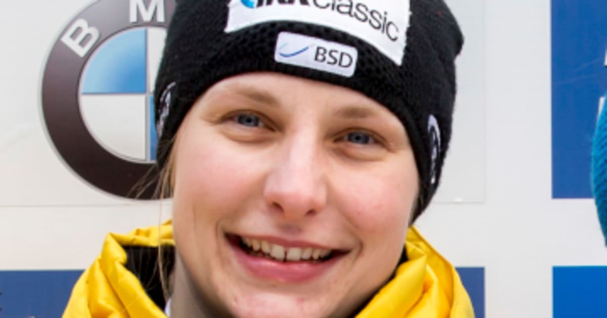 Tina HERMANN