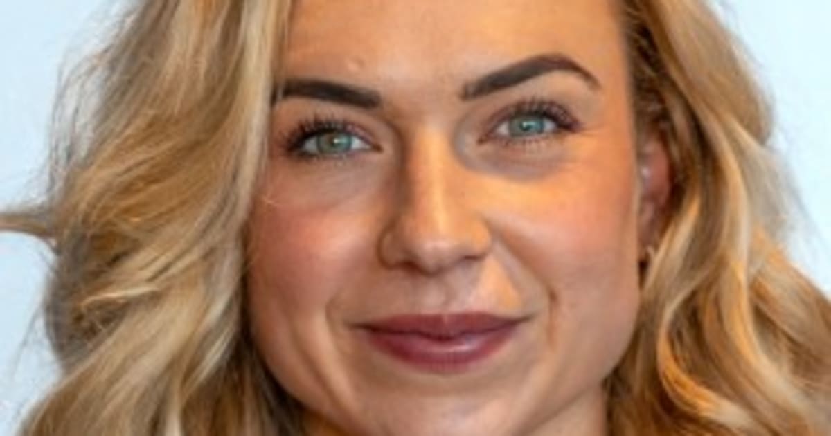 Joy BEUNE