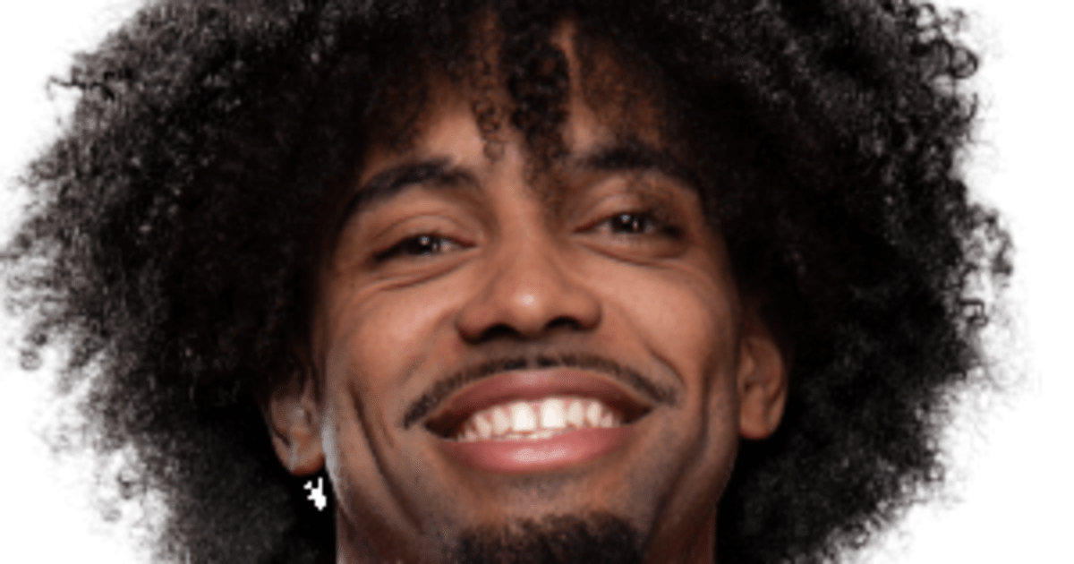 Stephen THOMPSON JR.