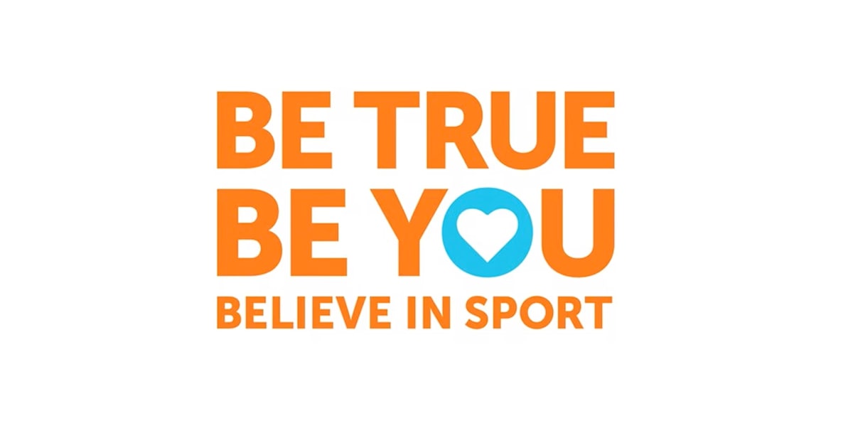 Training empowers new Believe in Sport Ambassadors - Olympic News