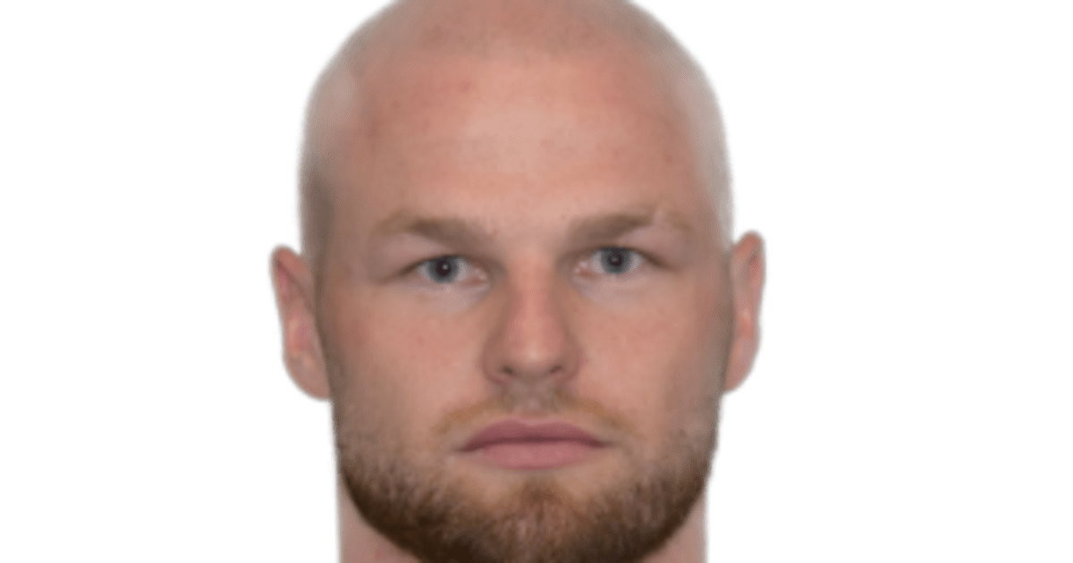 Vasilijus LENDEL