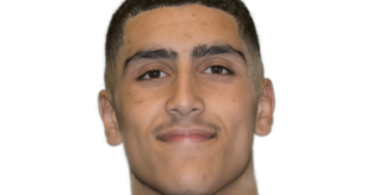Yousef ABUBAKER