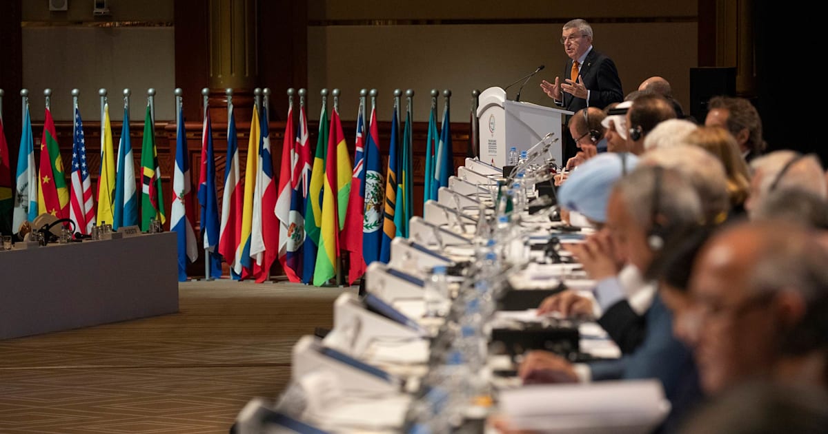Solidarity and political neutrality vital to the universality of the ...
