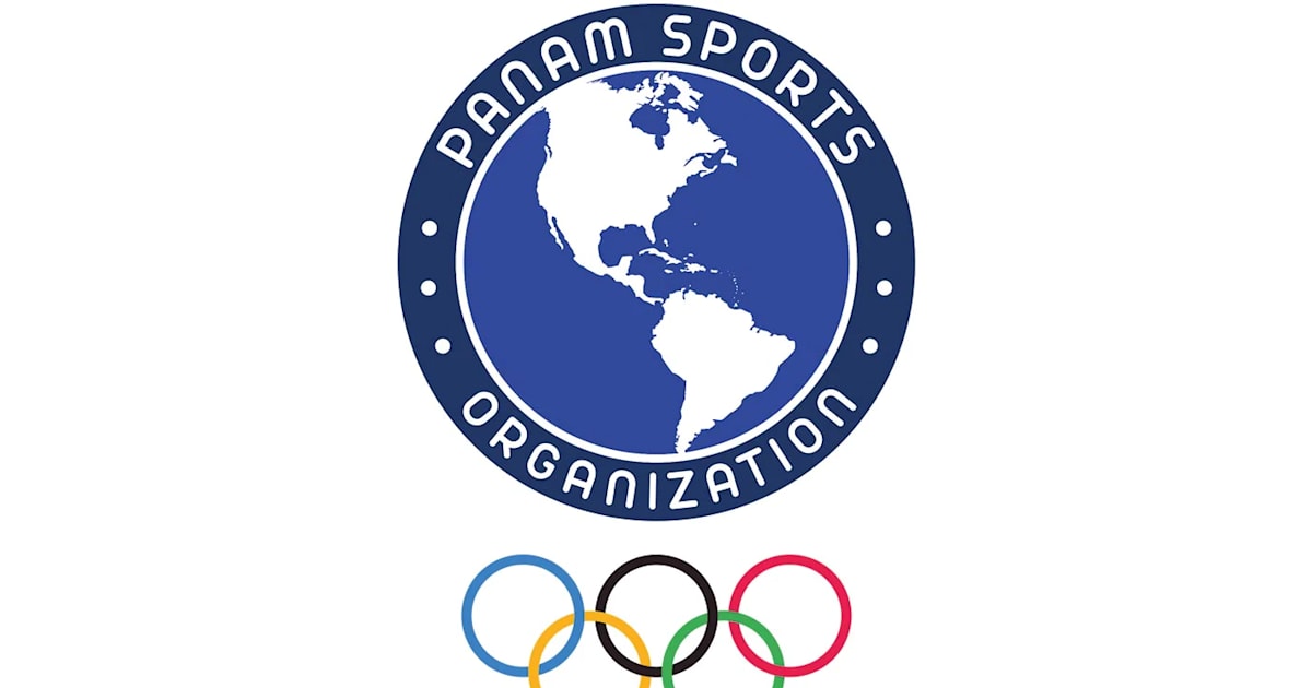 PASO - Panam Sports Organisation | IOC