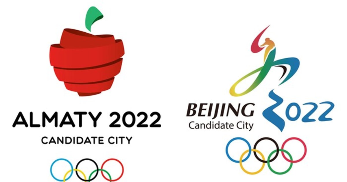 2022 Host City Election