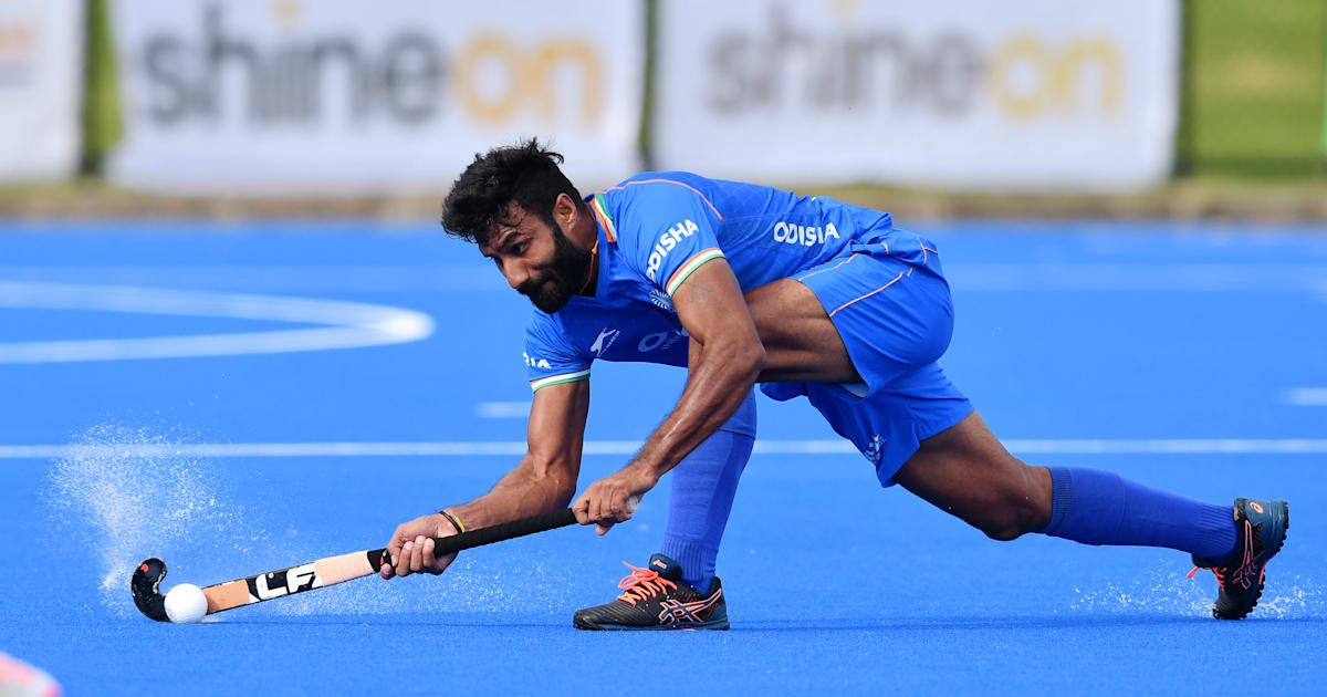 Hero module image - without Live Blog - INDIA