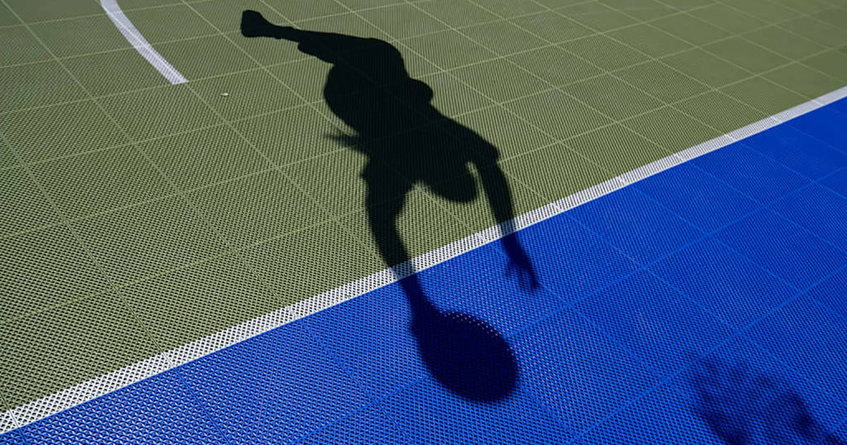 Versatility the key for 3x3 basketball success - Olympic News