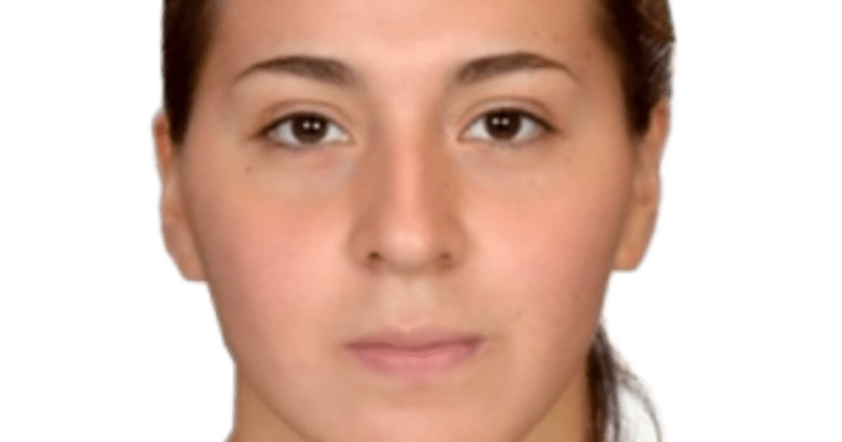 Maria Jose RIBERA