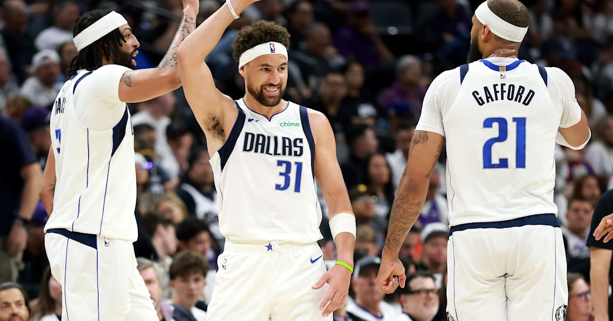 NBA Play In 2025: squadre, programma, calendario, dove vedere le ...