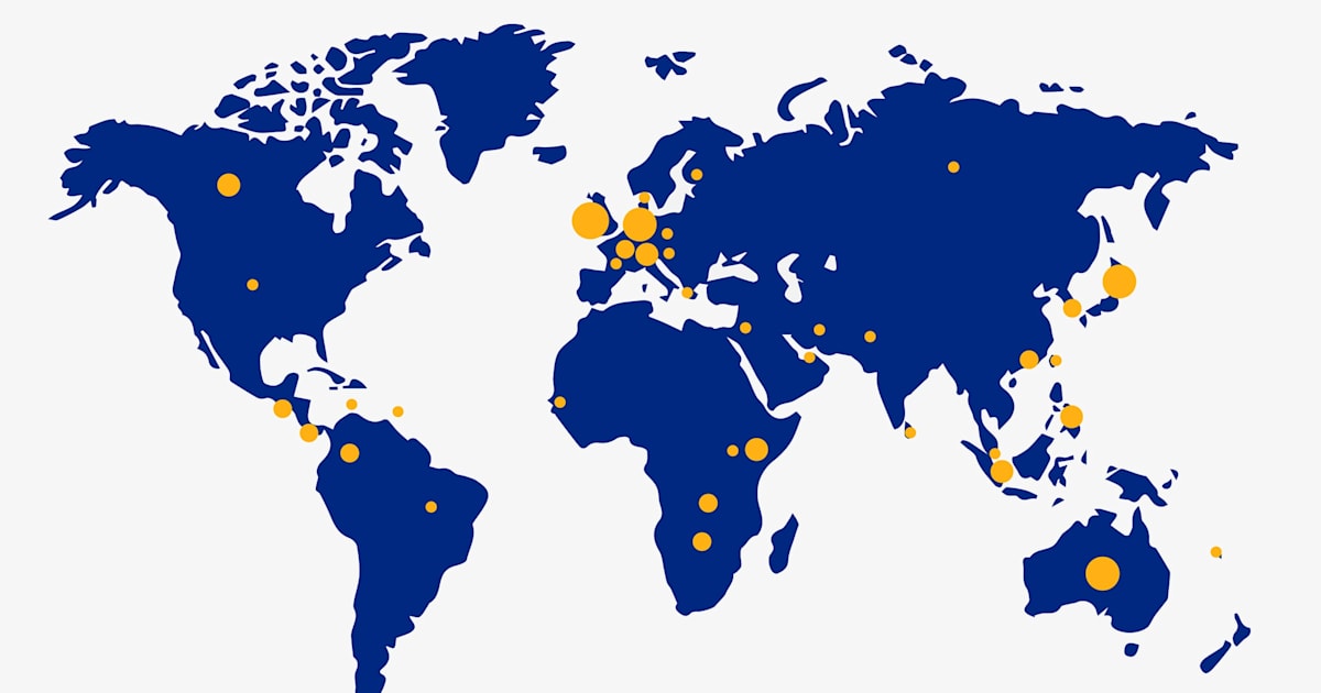 Première édition réussie de la certification de responsable de la ...