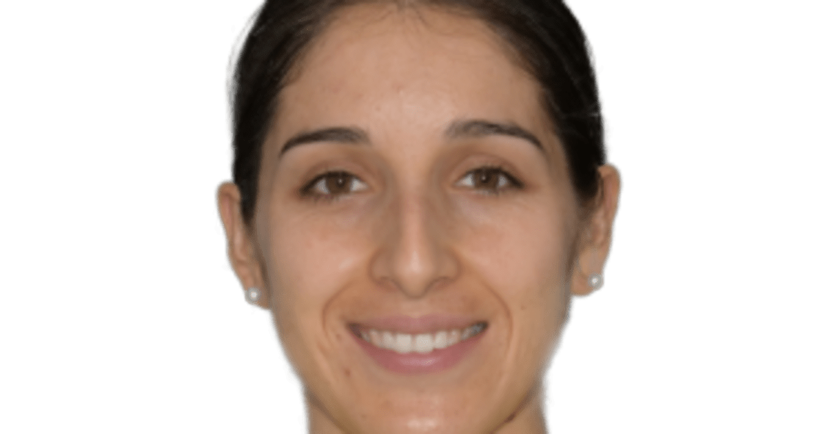 Laura Cristina MOJICA CHALARCA