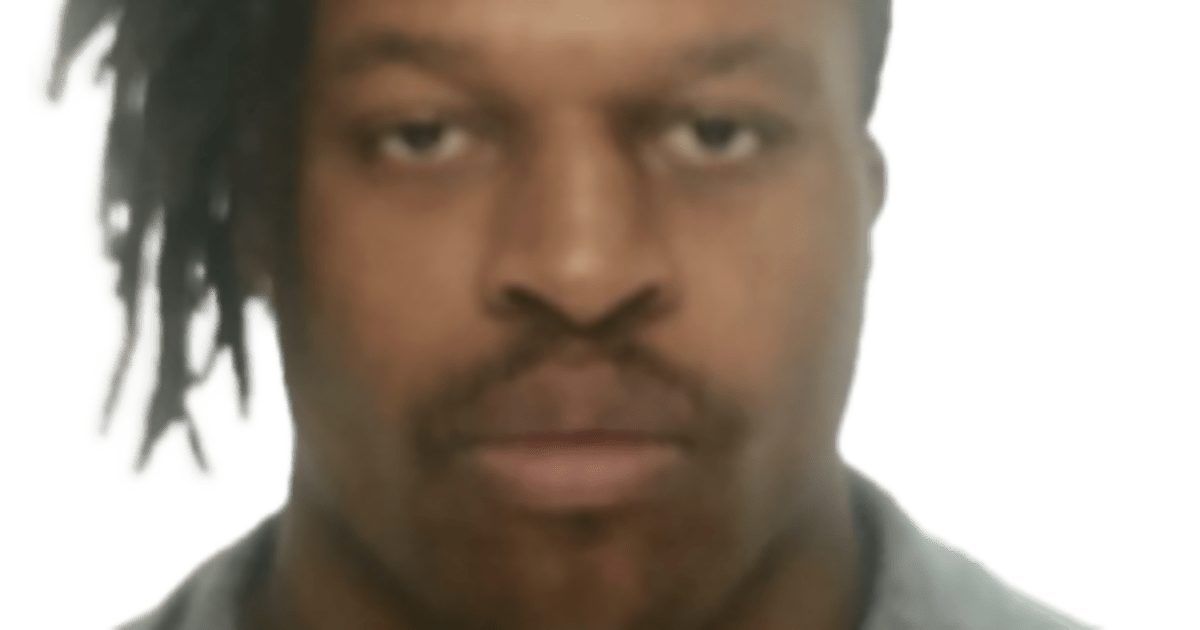 Lawrence OKOYE