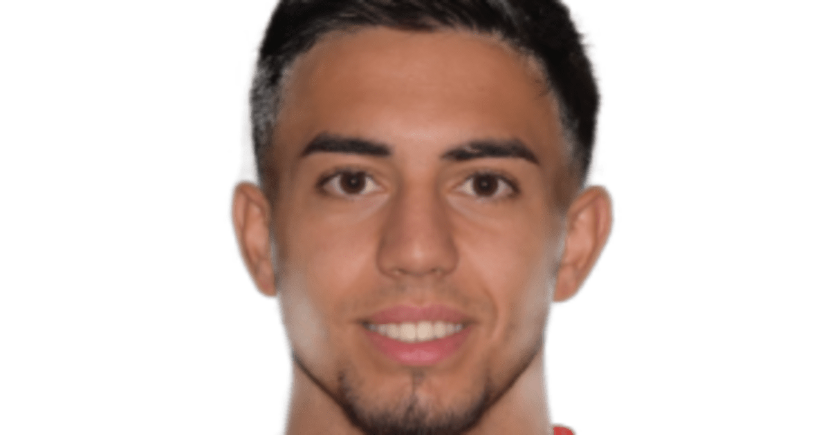 ilias-akhomach