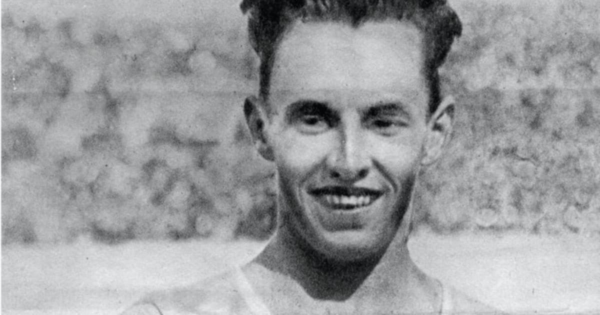 Williams races to double sprint success - Olympic News