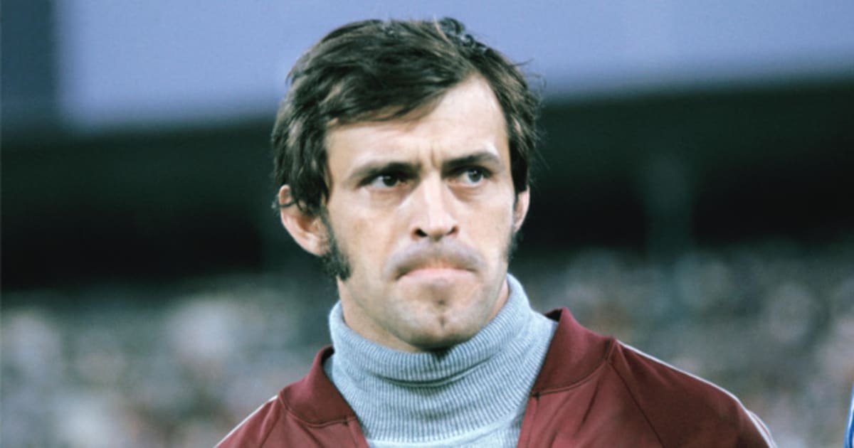 Nemeth Junior and Senior: different Games and events, but gold for both ...