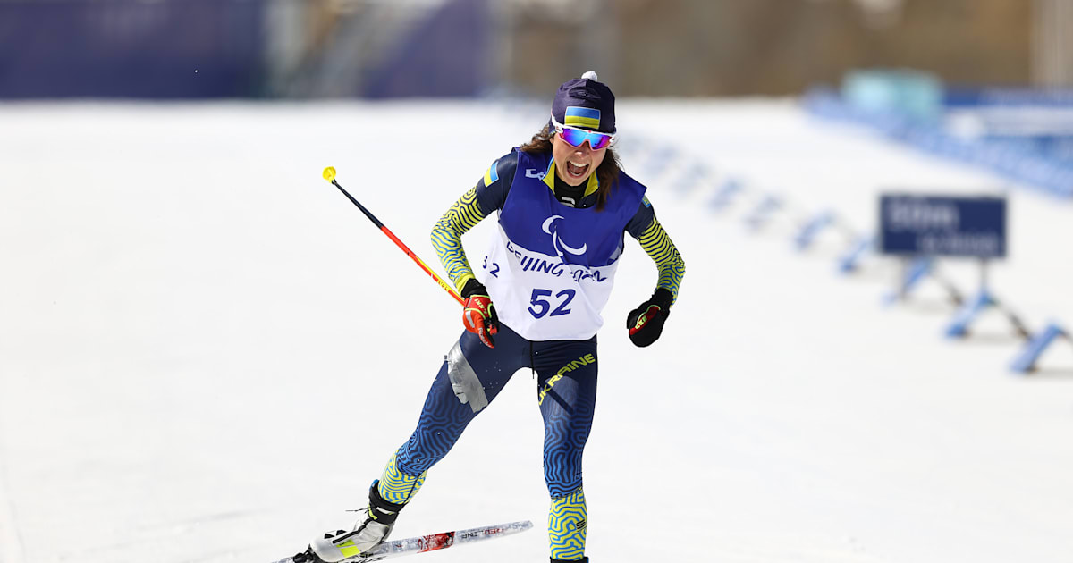 Beijing 2022, Day 4: Top stories, moments and records from the ...